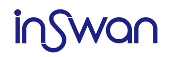 Download Software – Inswan Document Camera