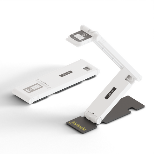 NEW! Inswan INS-Flip4 4K USB Foldable Document Camera – Official Store ...